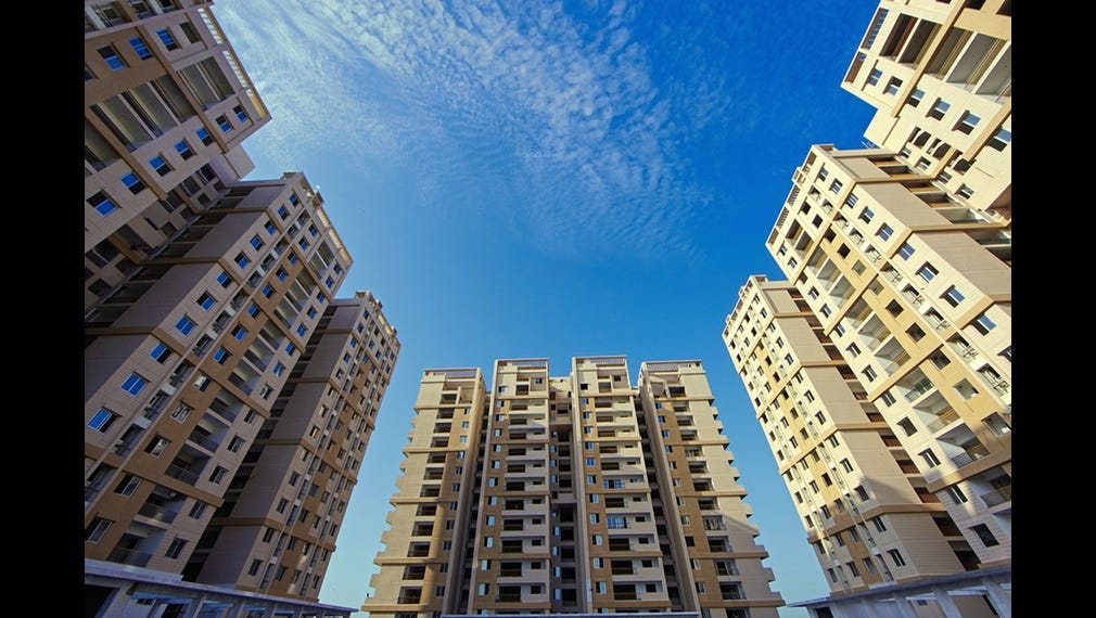 Padur, Chennai, Tamil Nadu - realestate.com.au