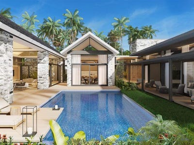 Property for Sale in Mauritius - realestate.com.au