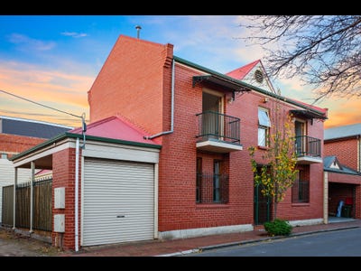 Houses for Sale in Adelaide, SA 5000 - realtor.com